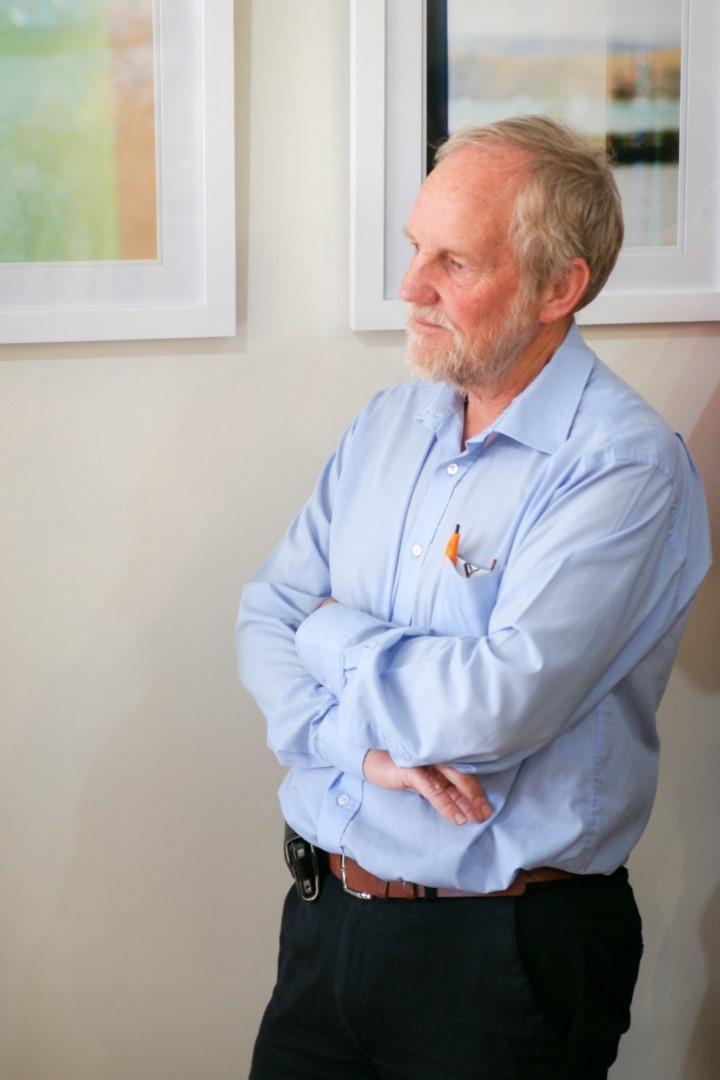 Ray Lovell > Destina's "Do" > Porirua Photographer